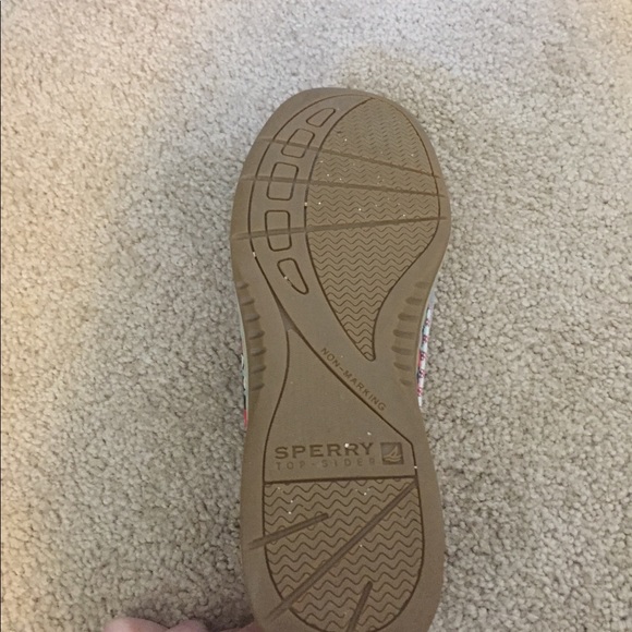 Sperry | Shoes | Low Cut Sperry Docksiders | Poshmark